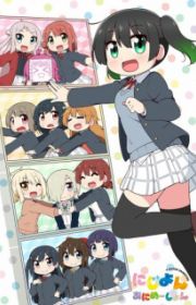 COLORs - MyAnimeList.net