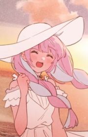 Fleur - MyAnimeList.net