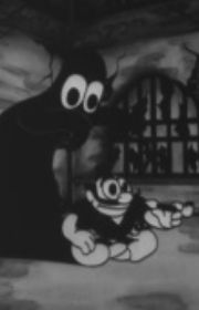 Hakujaden (Panda and the Magic Serpent) - MyAnimeList.net