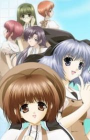 T.P. Sakura: Time Paladin Sakura - MyAnimeList.net