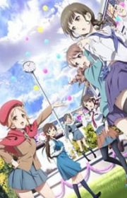 Tokyo Autumn Session - MyAnimeList.net