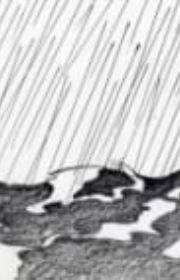 Yondemasu yo, Azazel-san. - MyAnimeList.net