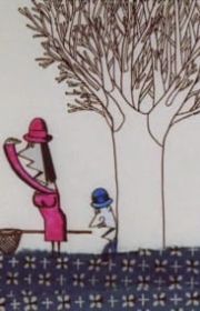 Katsudou Shashin - MyAnimeList.net