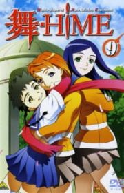 Fate/Zero 2nd Season (Fate/Zero Season 2) - MyAnimeList.net