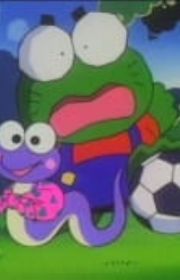 Hello Kitty no Kaguya-hime - MyAnimeList.net