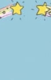 Yakusoku no Nanaya Matsuri (Starlight Promises) - MyAnimeList.net