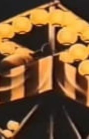 Aragne no Mushikago (Aragne: Sign of Vermillion) - MyAnimeList.net