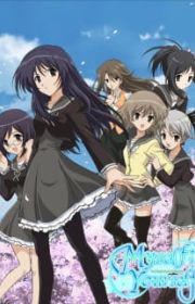 Kanon (2006) (Kanon) - MyAnimeList.net