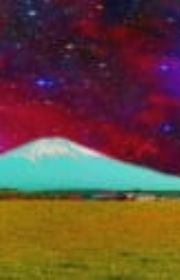 Dark Cat (OVA 1991) - MyAnimeList.net
