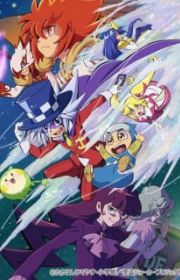 Ao Oni The Animation (Aooni The Blue Monster) - MyAnimeList.net