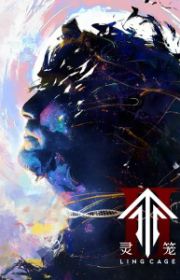 Ling Long: Incarnation Part 2 (Ling Cage) - MyAnimeList.net