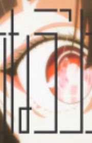 Hi-DRIVERS! - MyAnimeList.net