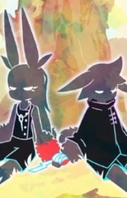 Tensei Ringo (Reincarnation Apple) - MyAnimeList.net