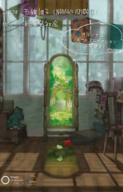 COLORs - MyAnimeList.net