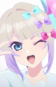 Azur Lane Port Diary - MyAnimeList.net