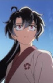 COLORs - MyAnimeList.net
