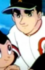 Tetsuwan Atom (1980) (Astro Boy (1980)) - MyAnimeList.net