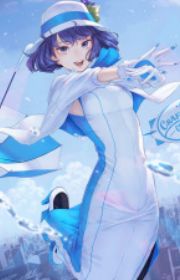 Aishang Ta de Liyou Extra (The Girl Downstairs Extra) - MyAnimeList.net