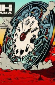 .hack//G.U. Returner - MyAnimeList.net