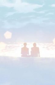 Mignon - MyAnimeList.net