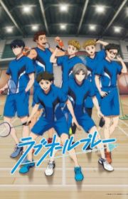 Puraore! Pride of Orange (PuraOra! PRIDE OF ORANGE) - MyAnimeList.net