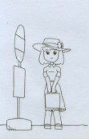 Mugen Senshi Valis (Valis: The Fantasm Soldier) - MyAnimeList.net