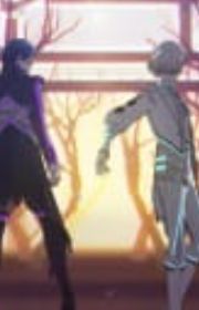 ARP Backstage Pass - MyAnimeList.net