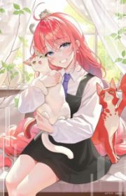 Hell Mode: Yarikomizuki no Gamer wa Hai Settei no Isekai de Musou suru ...