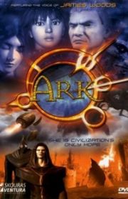 Alexander Senki (Reign: The Conqueror) - MyAnimeList.net