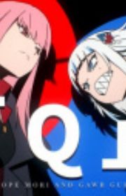 Fleur - MyAnimeList.net