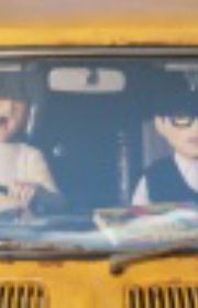 Jiu Yang Wushen - MyAnimeList.net