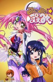 Dragon Half - MyAnimeList.net