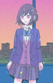 ABnormal - MyAnimeList.net