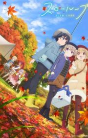 Puraore! Pride of Orange (PuraOra! PRIDE OF ORANGE) - MyAnimeList.net