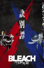 Bleach: Gotei 13 Omake (Bleach: 13 Court Guard Squads Omake ...