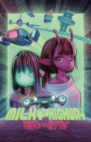 Flow - MyAnimeList.net