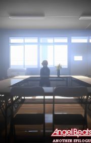 Death Note: Rewrite (Death Note: Relight) - MyAnimeList.net