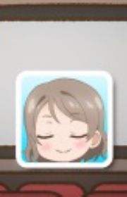 Love Live! School Idol Project OVA - MyAnimeList.net