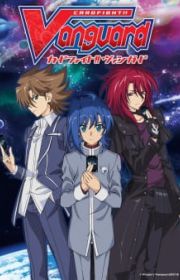 Gyakuten Saiban: Sono "Shinjitsu", Igi Ari! Season 2 - MyAnimeList.net