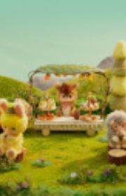 Hanakappa - MyAnimeList.net