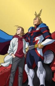 Death Note: Rewrite (Death Note: Relight) - MyAnimeList.net