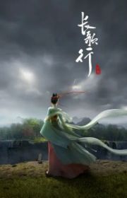 Tianming Da Zhuzai (The Destiny Ruler) - MyAnimeList.net