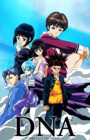 Megami Kouhosei (Candidate for Goddesses) - MyAnimeList.net