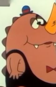 Yobarete Tobidete Akubi-chan - MyAnimeList.net