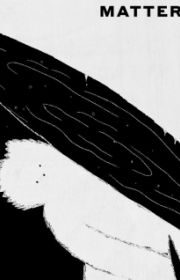 Wannabe - MyAnimeList.net