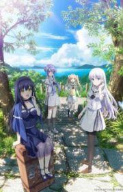 Rebuild World - MyAnimeList.net