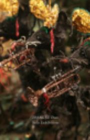 Juushinki Pandora (Last Hope) - MyAnimeList.net