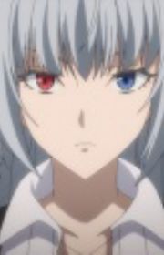 Long Zu II: Daowangzhe Zhi Tong (Dragon Raja Season 2) - MyAnimeList.net