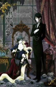 Shadows House - MyAnimeList.net