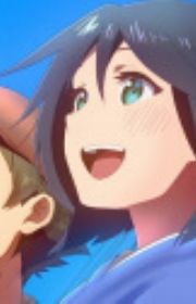 Misaki no Mayoiga (The House of the Lost on the Cape) - MyAnimeList.net